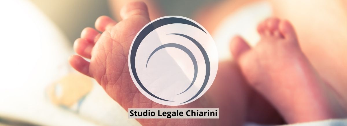 Risarcimento danni da parto distocico - CHIARINI Studio Legale