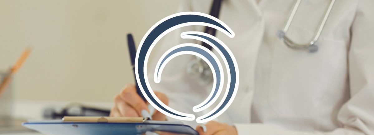 Cartella Sanitaria Conservazione Della Cartella Clinica TuttoSanità